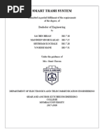 Number Guessing Game Using Python Project Report | PDF | Python ...