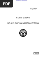 FMC - Novolastic Subsea Thermal Insulation - LOW RES | PDF | Young's ...