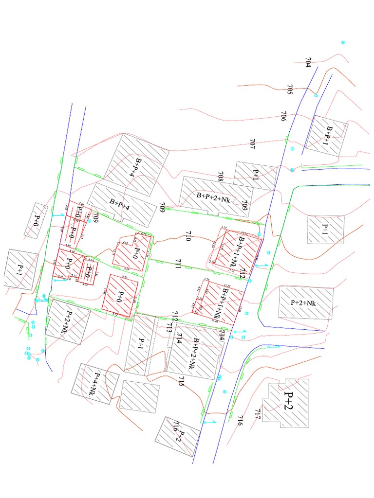 IZOHIPSET (1) Model PDF | PDF
