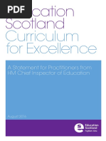 Physical Education Assessment Benchmarks | PDF | Educational Assessment ...