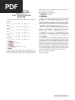 FDA BAM Chapter 12: Staphylococcus aureus | PDF | Foodborne Illness ...
