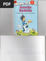 Frog and Toad All Year | PDF | Frog | Ice Cream