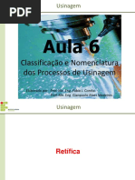 W 3.3.202 - Rev 01 - Chaveta em Polegada | PDF | Dureza | Ciências Físicas
