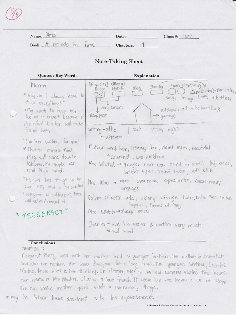 Atlic I: in Lfne | PDF