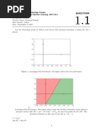 Casting Fundamentals Design | PDF | Casting (Metalworking) | Applied ...