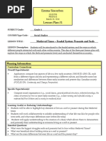 Staar Raw Score Conversion Table English I | PDF | Student Assessment ...