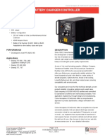 Hydraulic Fluid Specification NSA307110 | PDF | Density | Specification ...