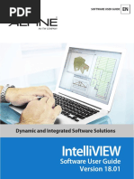 CoLOS Create Pro 5.0 User Manual | PDF | Password | Menu (Computing)