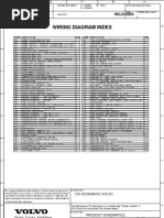 Haldex Troubleshooting Codes | PDF | Vacuum Tube | Electrical Wiring
