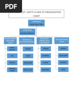 Ftr Cepietso Pcp and Bp 2022 En | PDF