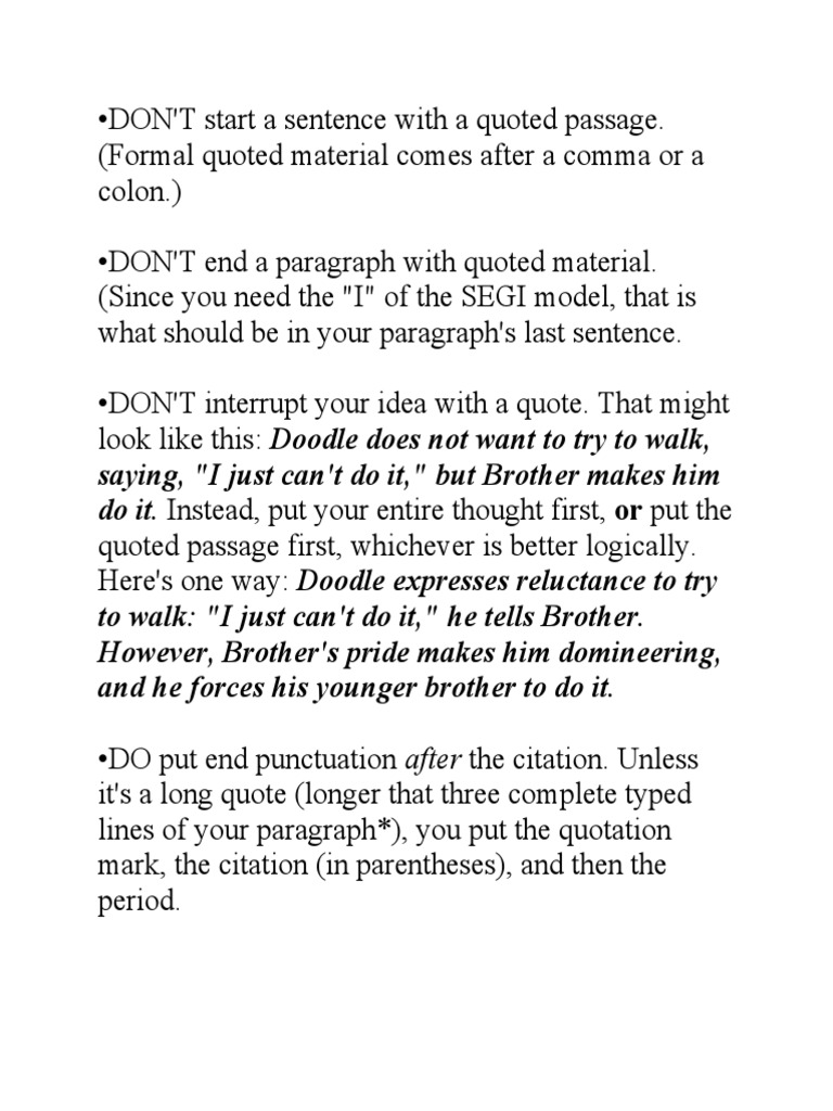 quoting-do-s-and-don-ts-pdf