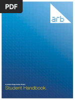 Architectural Graphic Standards PDF | PDF | Building Information ...