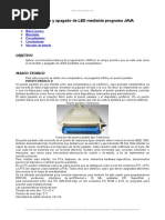 Didáctica de La Robótica Con Bitbloq (Migueltecnologia) | PDF ...