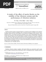 The Mystery and Secret of The Great Pyramid by Joe Parr | PDF | Mass ...