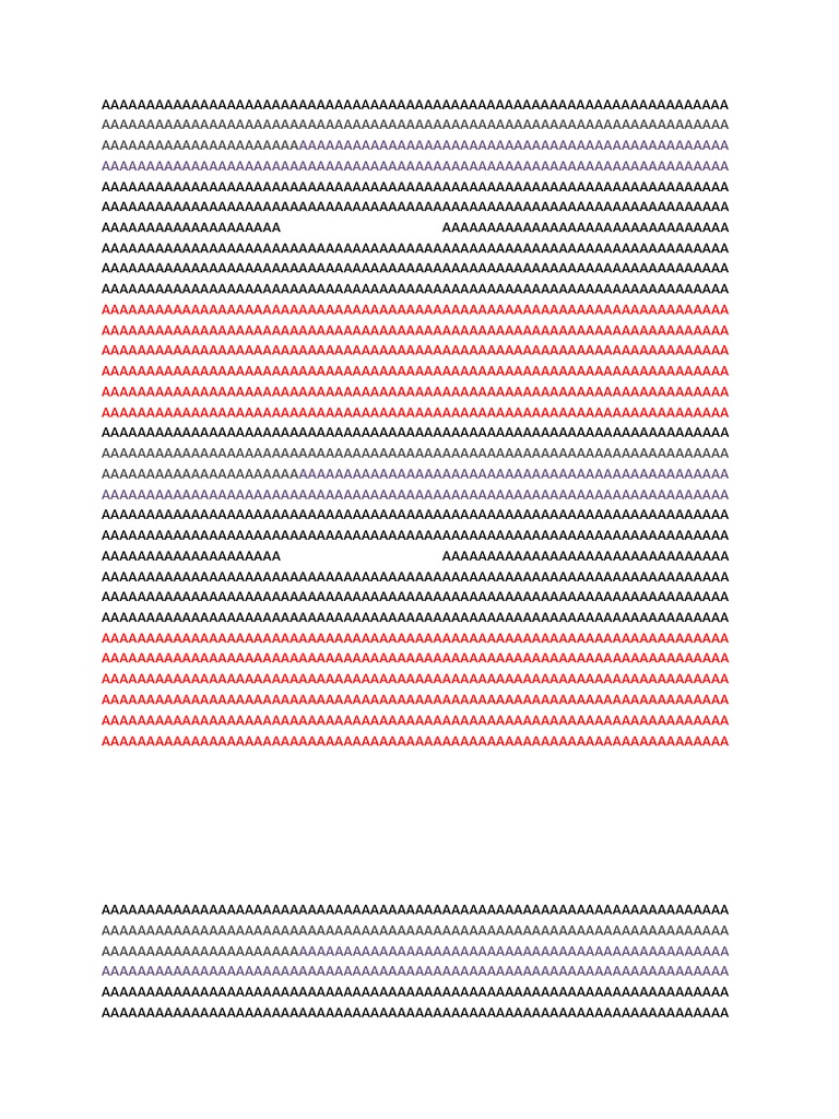 Aaaaaaaaaaaaaaaaaa | PDF