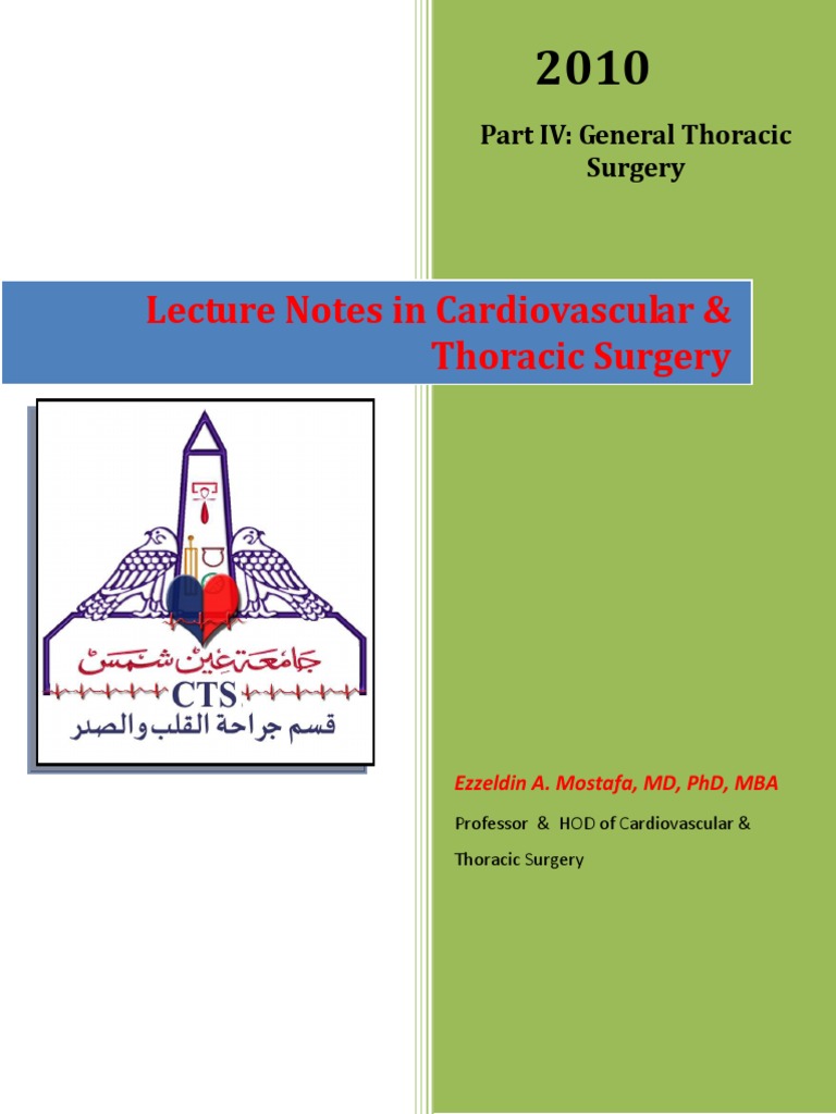 Kettering Deflection Head Strips Overview | PDF | Lung | Thorax