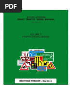 Double Bituminous Surface Treatment (DBST) | PDF | Asphalt ...