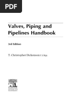 Valve Book | PDF