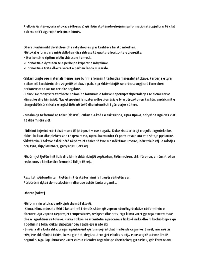 Dherat | PDF