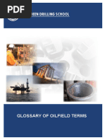 MLT Torque Ring Field Make-Up Handbook | PDF | Pipe (Fluid Conveyance ...