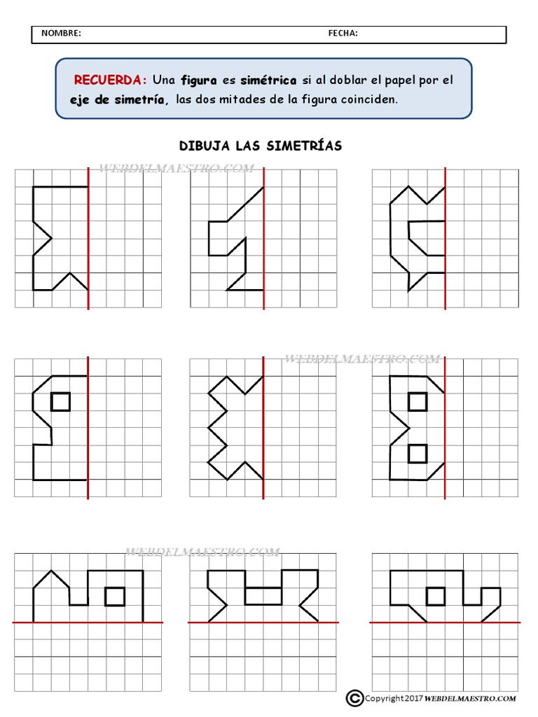 Figuras simetricas Actividades 2.pdf