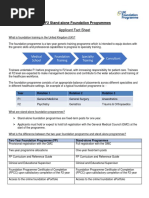 Revathi Resume 19 PDF | PDF | Nursing | Patient