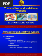 Benzodiazepine Half-Life Comparison Chart | PDF