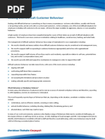 Tonsil Optimum 210 FF Bleaching Earth | PDF | Soil | Filtration