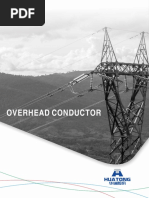 LAPP Insulator Post Catalog | PDF | Insulator (Electricity) | Strength ...