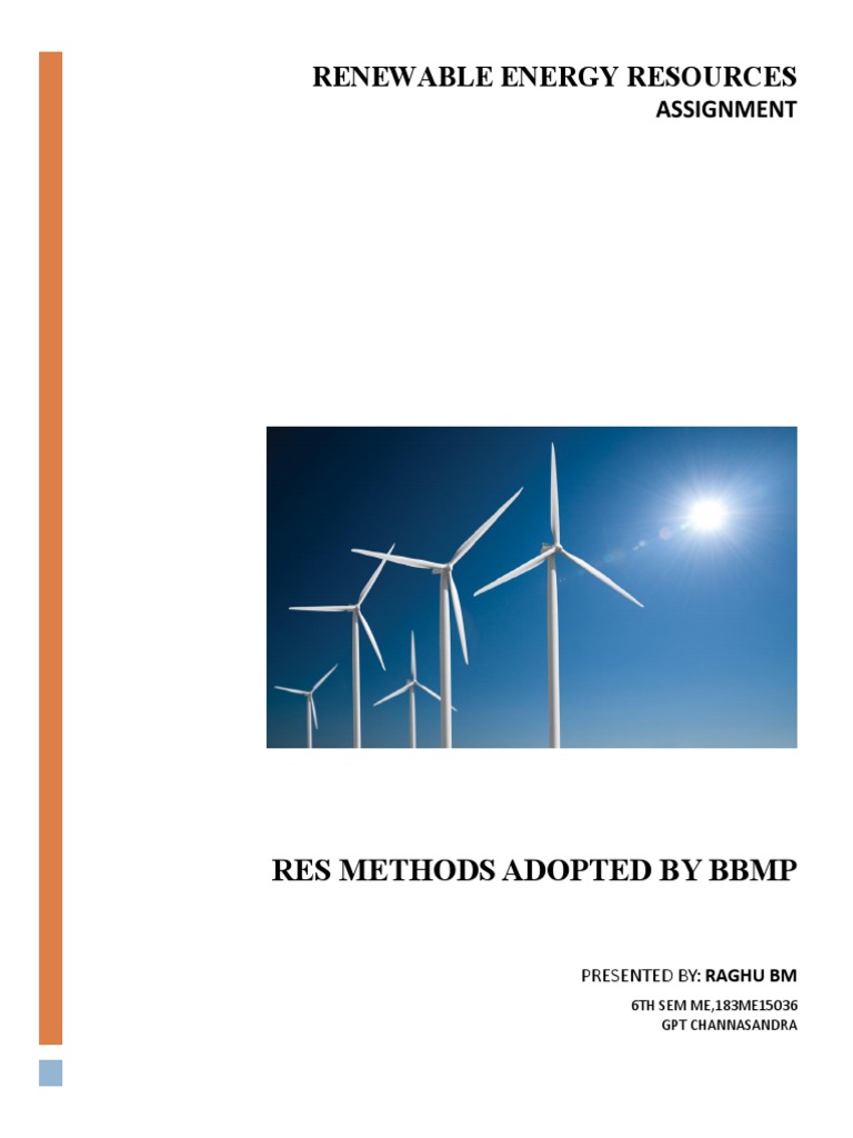 A Report On CNC Machine | PDF