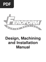 2x2 Ortega Method OLL & PLL Algorithms | PDF | Science & Mathematics