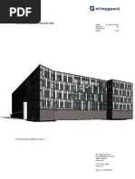 Uniformat II - A Recommended Classification For Building Elements and ...