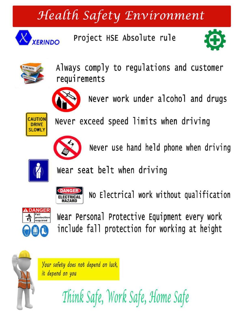 Project Absolute Rule A2 - Rev3 | PDF