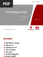 Diameter AVP Result-Code | PDF | Session Initiation Protocol ...