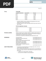 Design No. D925: BXUV.D925 Fire-Resistance Ratings - ANSI/UL 263 | PDF ...