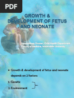 Zavanelli Procedure | PDF | Childbirth | Caesarean Section