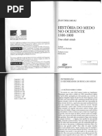 Tutorial SICAPES | PDF