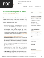 Nepali Ukhan Tukka Collection | PDF