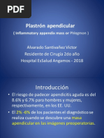 Incisión Rocky Davis | PDF | Medicina CLINICA | Anatomía