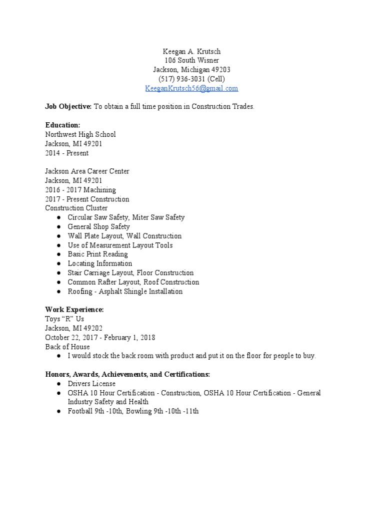 Senior Trans | PDF | Sports & Recreation