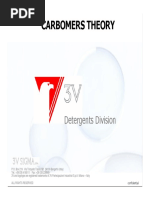 Vulkonex BHT Datasheet | PDF | Packaging And Labeling | Chemistry
