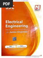 Electric Machines - Ashfaq Husain | PDF | Electrical Engineering | Electricity