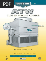 Stop Log Mu - Din - 19569 - 4-bs - 7775 - en - r5 | PDF | Actuator ...