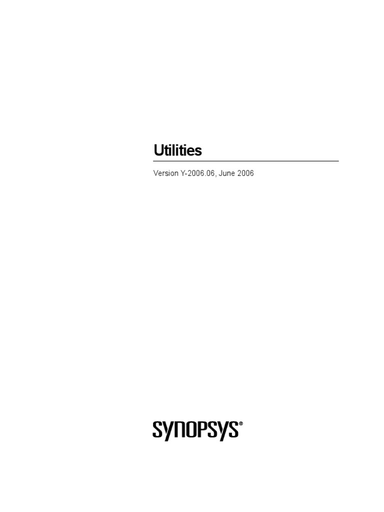 Utilities Ug | PDF | License | Cartesian Coordinate System