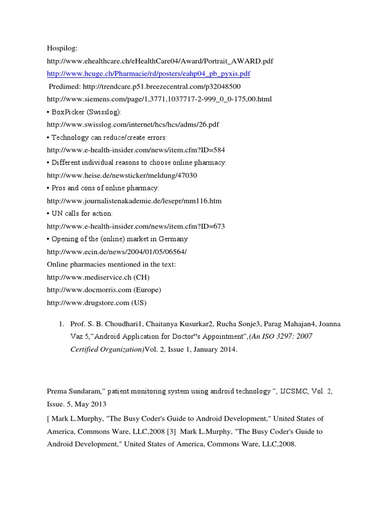 Certified Organization) Vol. 2, Issue 1, January 2014 | PDF