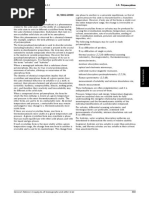 Polymorphism vs. Allotropy Explained | PDF | Carbon | Chemistry