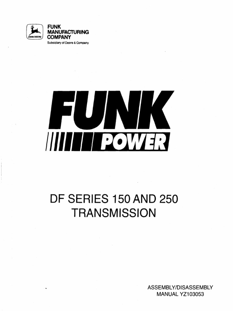 Boite A Vitesse Funk PDF | PDF | Transmission (Mechanics) | Paint