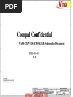 C-5 Afto 781 Guide | PDF | United States Air Force | Aviation