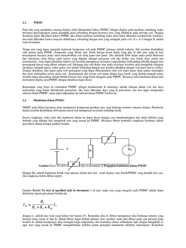 Zero & Span | PDF | Sains & Matematika