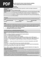 Nydc Registration Form | PDF | Business